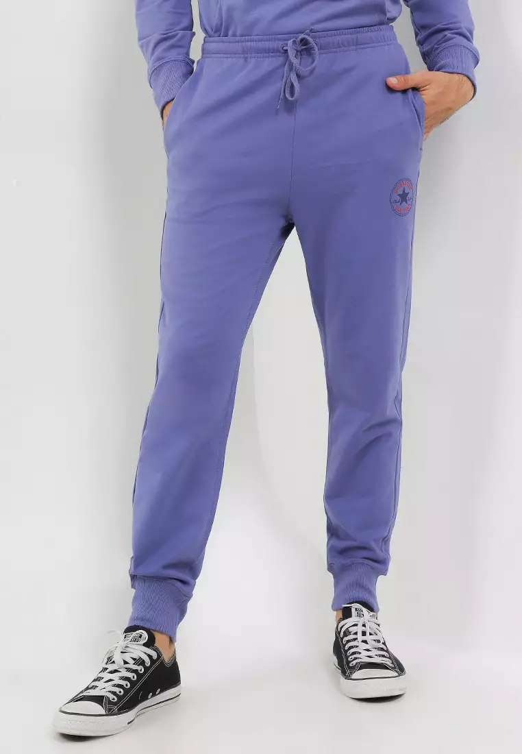 Converse Original Official Store di ZALORA Indonesia