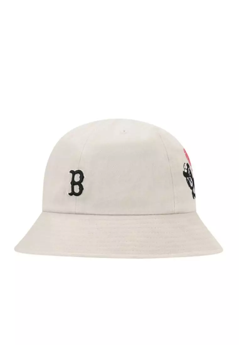 MLB Original Official Store di ZALORA Indonesia