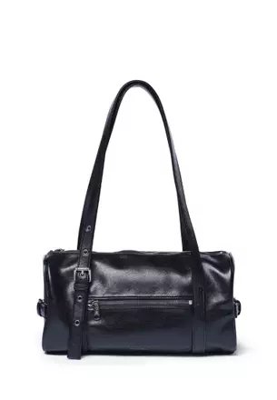 Samo Ondoh Original Official Store di ZALORA Indonesia