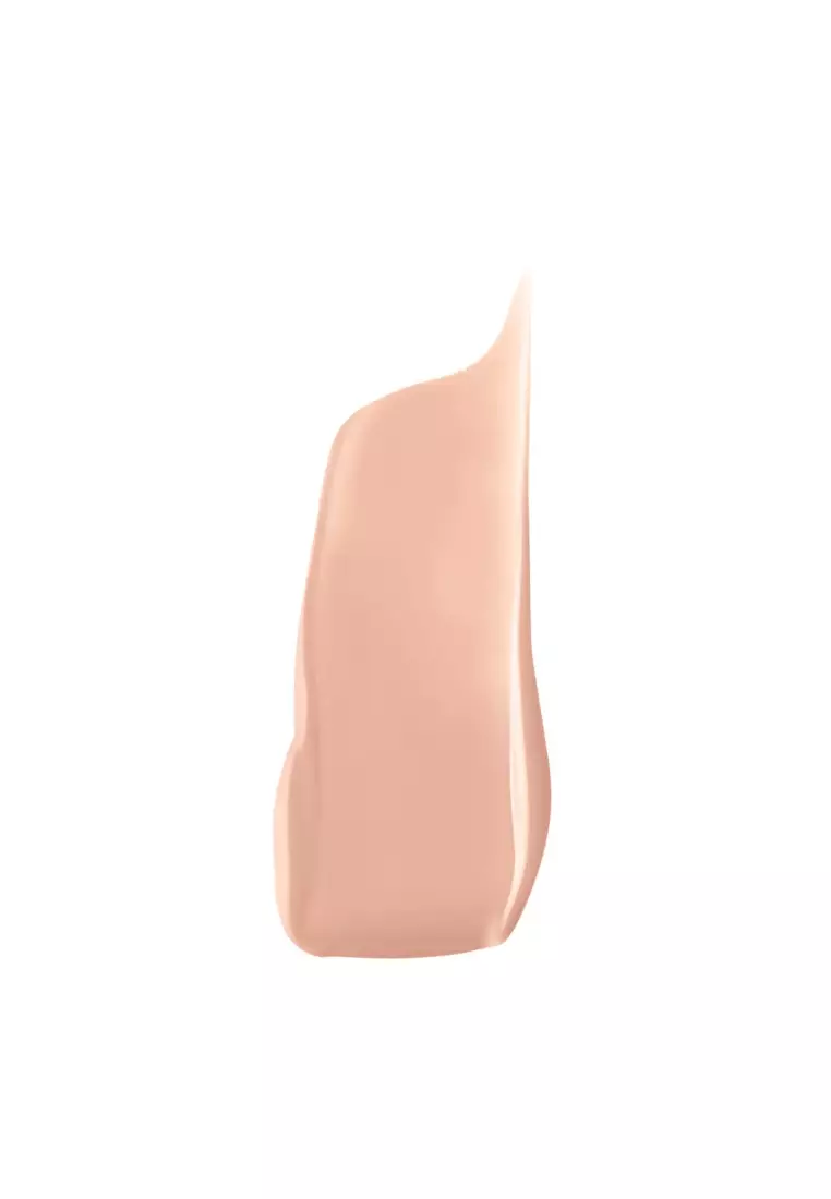 Buy Laura Mercier [EXP: 03/2027] Real Flawless Weightless Perfecting ...