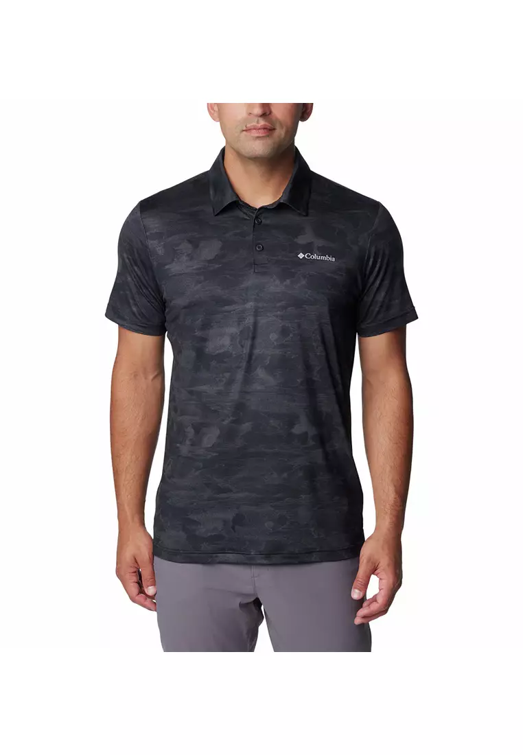 Columbia Pria - Jual Columbia Original | ZALORA Indonesia