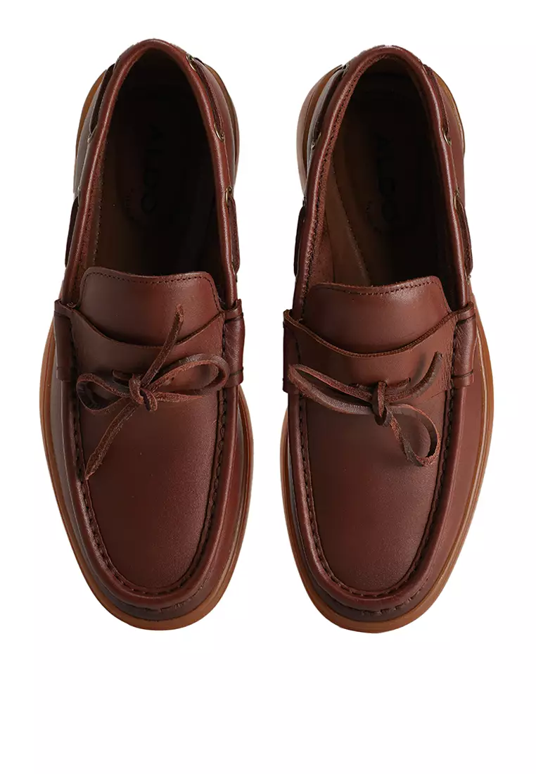 網上選購 ALDO Bazz Shoes 2026 系列 | ZALORA香港