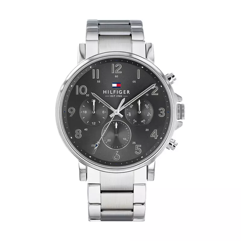 Tommy Hilfiger Indonesia | Official Store ZALORA Indonesia