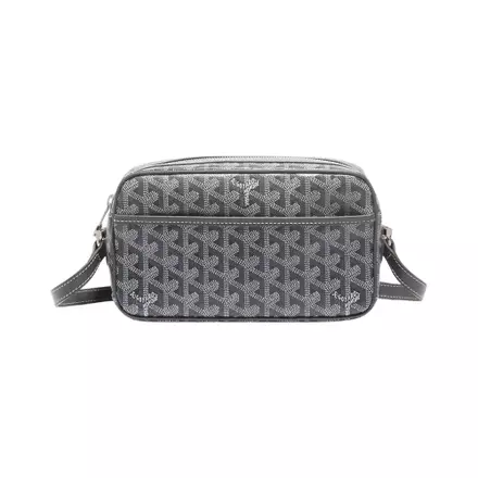 Goyard Original Official Store di ZALORA Indonesia