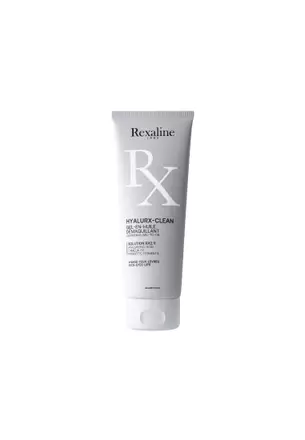 Buy Rexaline Makeup Online @ ZALORA Malaysia
