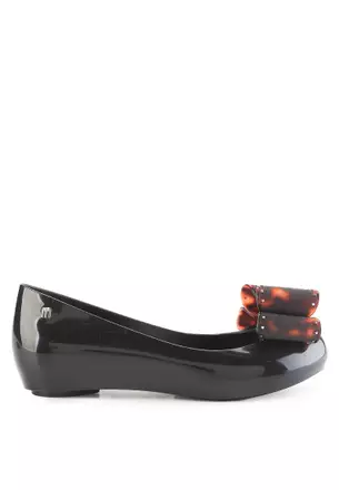 Jual Sepatu Melissa Original Terbaru | ZALORA Indonesia