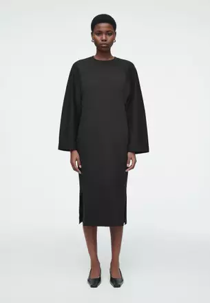 COS Clothing & Accessories | ZALORA Philippines