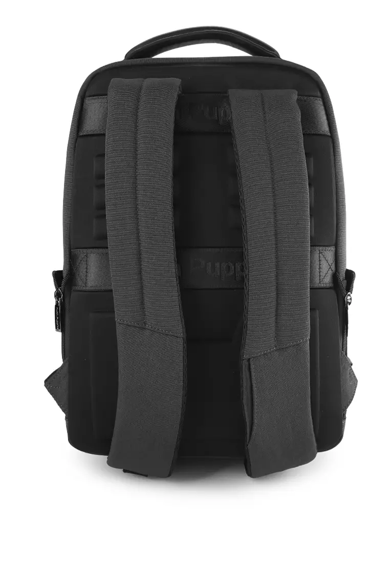 Jual Hush Puppies Alberto Backpack Original 2026 | ZALORA Indonesia