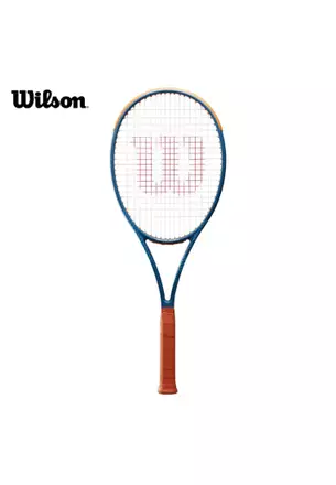 Wilson Tennis Rackets | Shop @ ZALORA Philippines Free Delivery