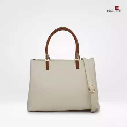 Jual Tas Elizabeth Wanita Terbaru Original 100% - ZALORA