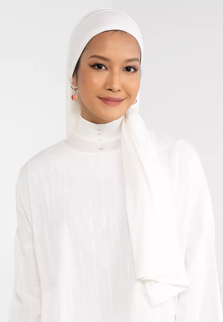 Buy ZALIA Basics | Sale Up to 90% @ ZALORA MY