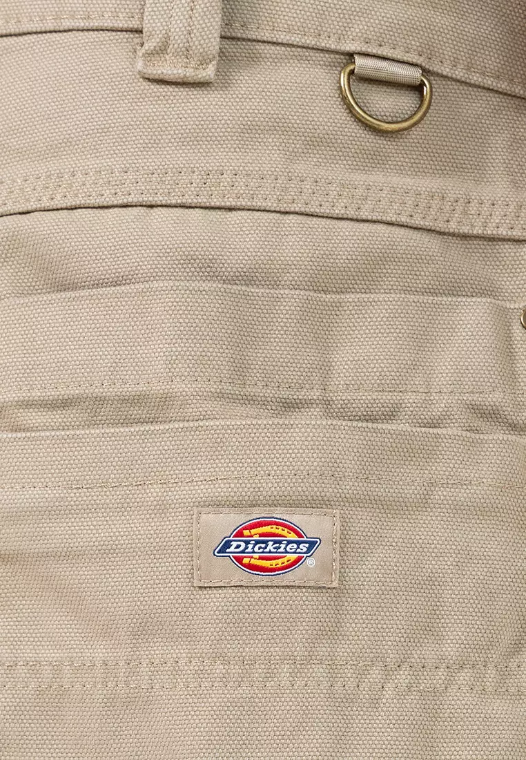 Buy Harley-Davidson Dickies® x H-D® Flex Fit Double Pocket Carpenter ...