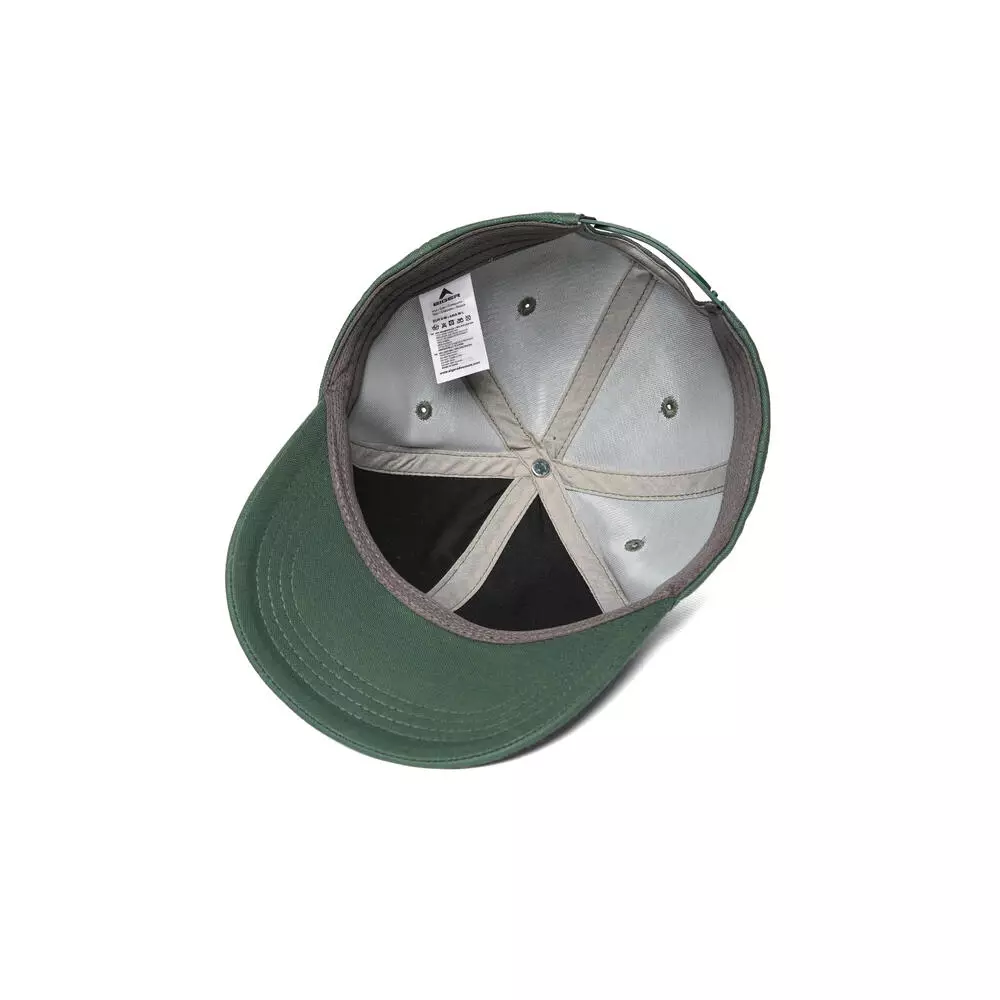 Jual Eiger Eiger X-Ontario Cap Original 2025 | ZALORA Indonesia