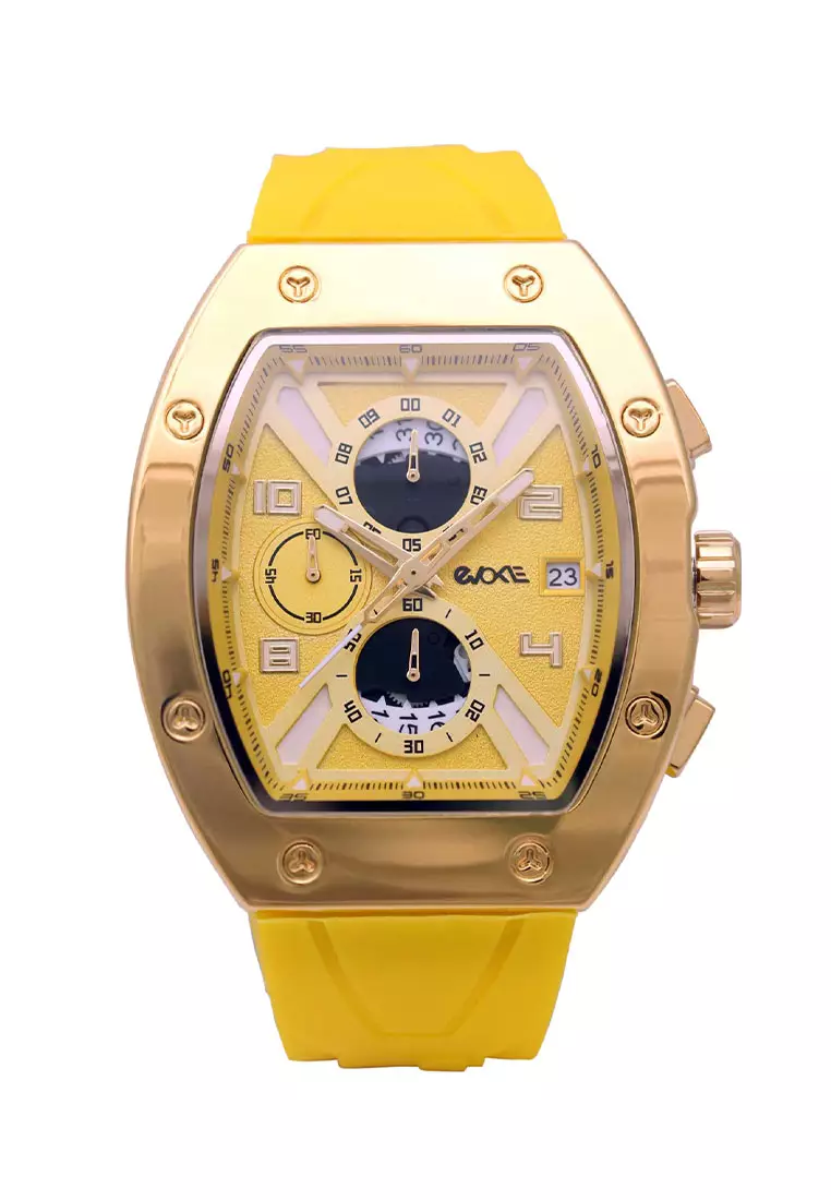 Elvano Original Official Store di ZALORA Indonesia