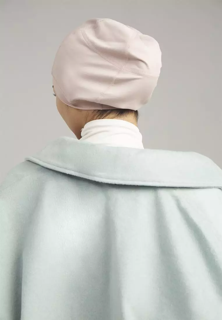 Buy ARUMN ALANYA SPORTS HALF CAP UNDERSCARF Online | ZALORA Malaysia