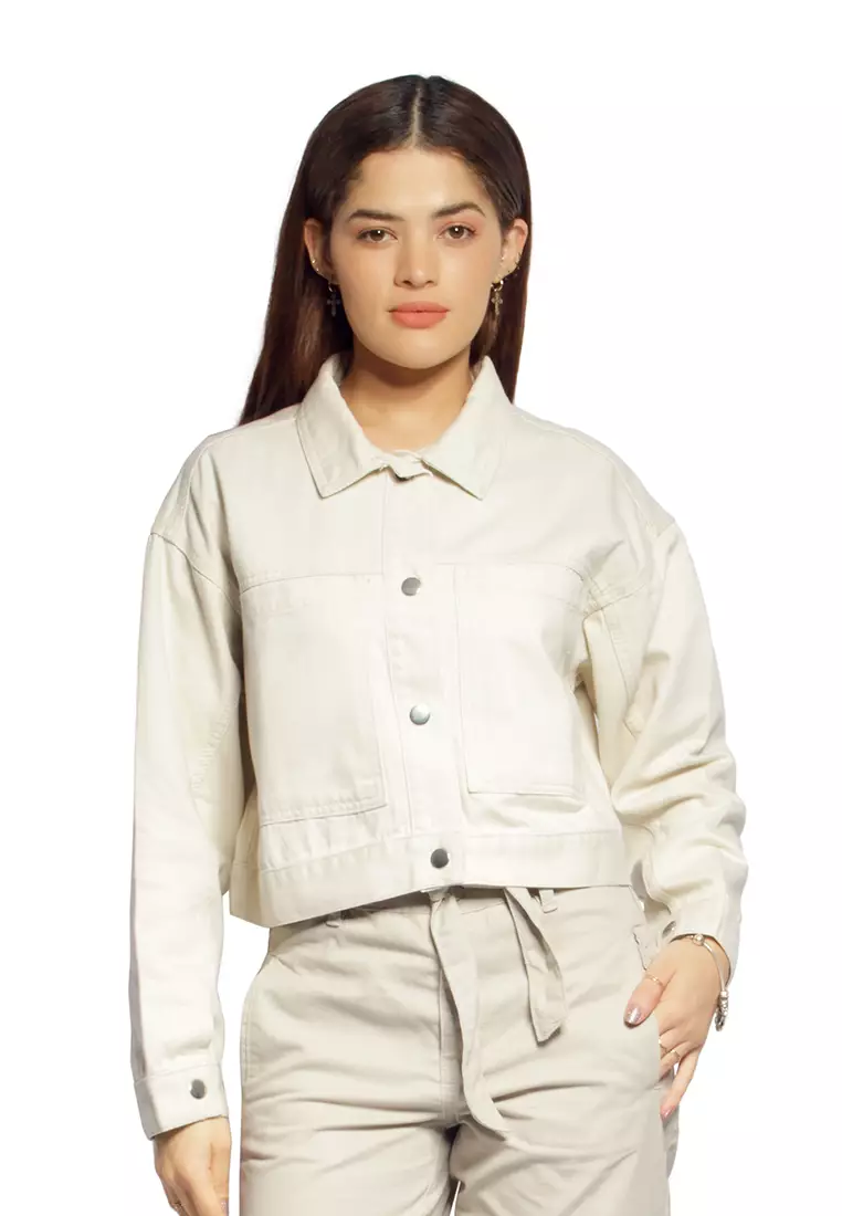 Buy London Rag | Sale Up to 90% @ ZALORA Malaysia