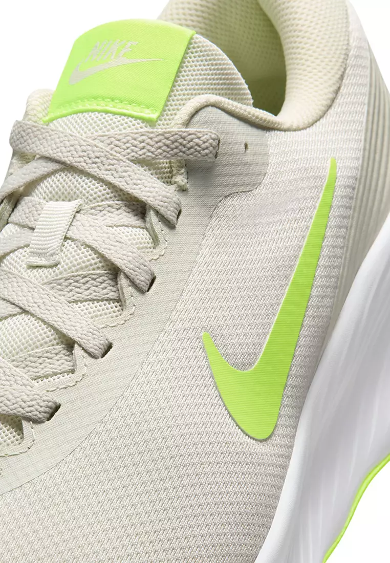 Buy Nike Promina Walking Shoes 2026 Online | ZALORA