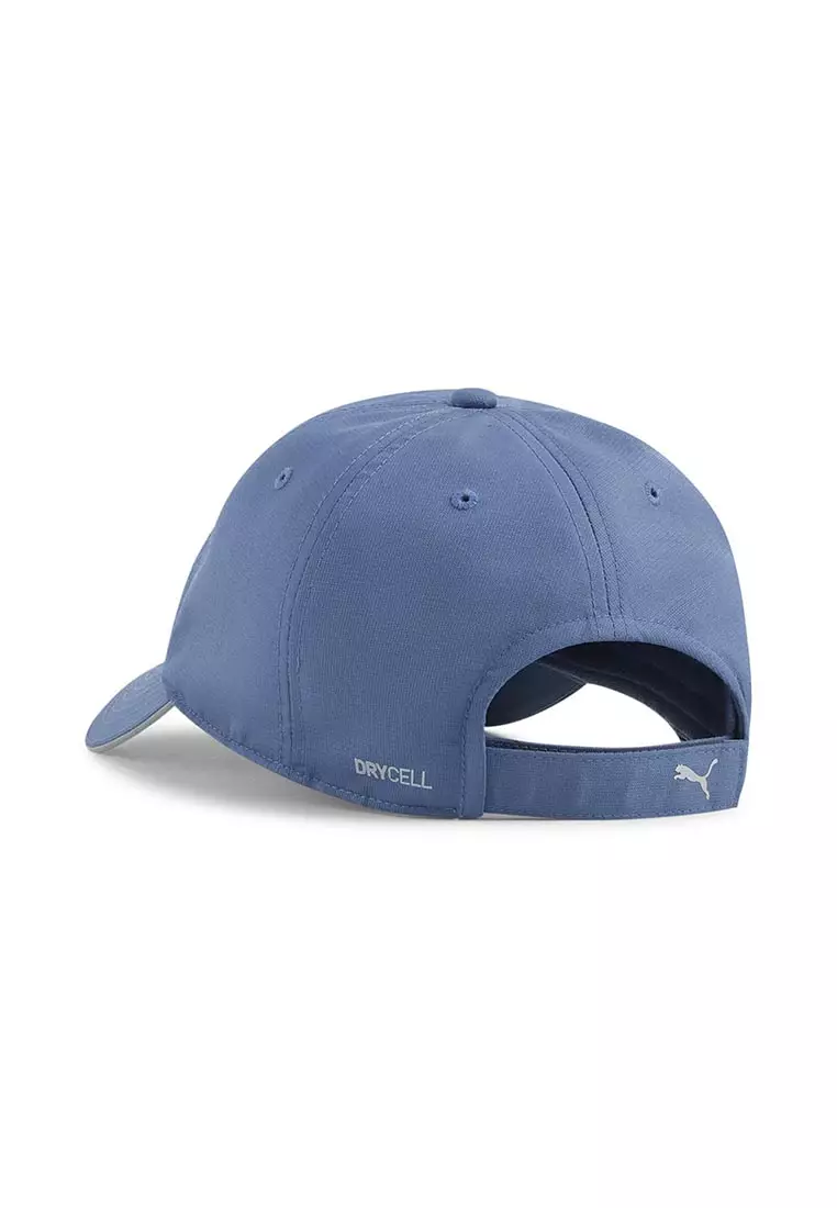 Buy PUMA Unisex Running Iii Bb Cap Online | ZALORA Malaysia