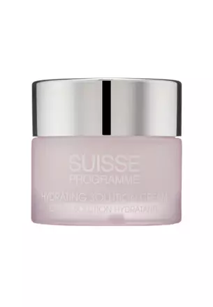 Suisse Programme 香港 | 網上選購Suisse Programme 2025 系列 | ZALORA香港