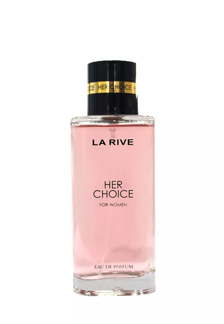 La Rive Original Official Store di ZALORA Indonesia