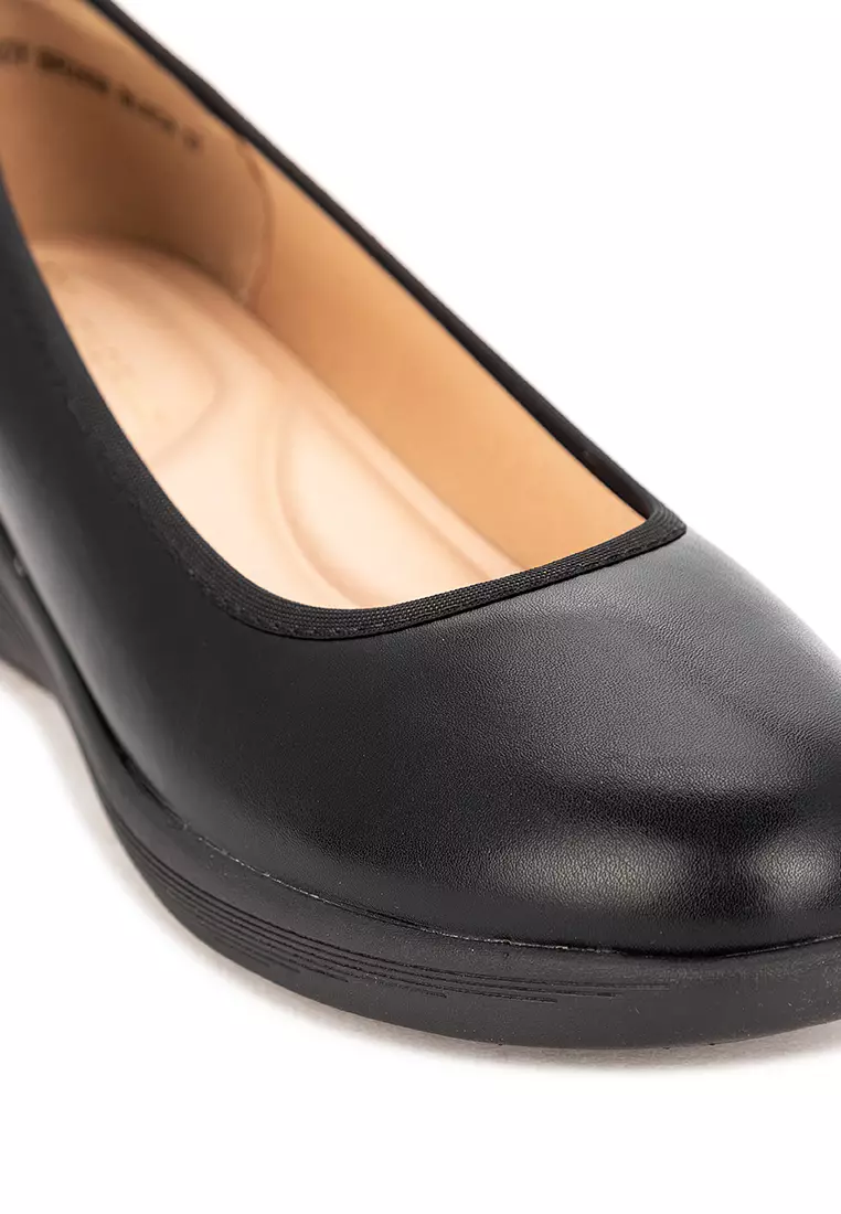 Buy Mendrez Joy Shoes 2025 Online | ZALORA Philippines