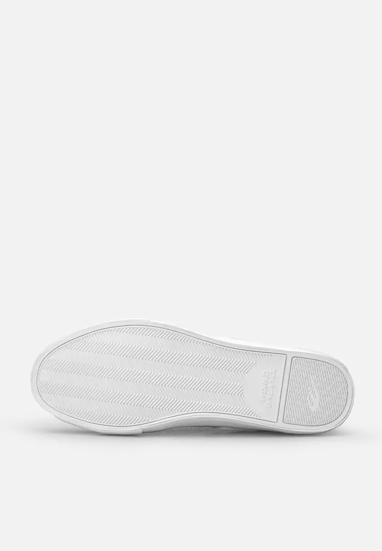 Buy World Balance Freeman Neo Men's Lifestyle Classic Shoes 2025 Online ...