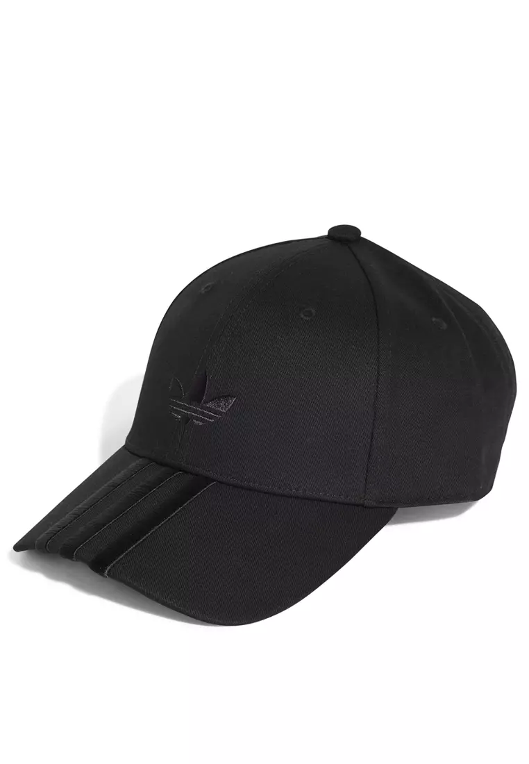Buy ADIDAS Trefoil Cap Online | ZALORA Malaysia