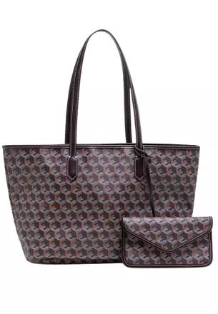 Christy Ng Original Official Store ZALORA