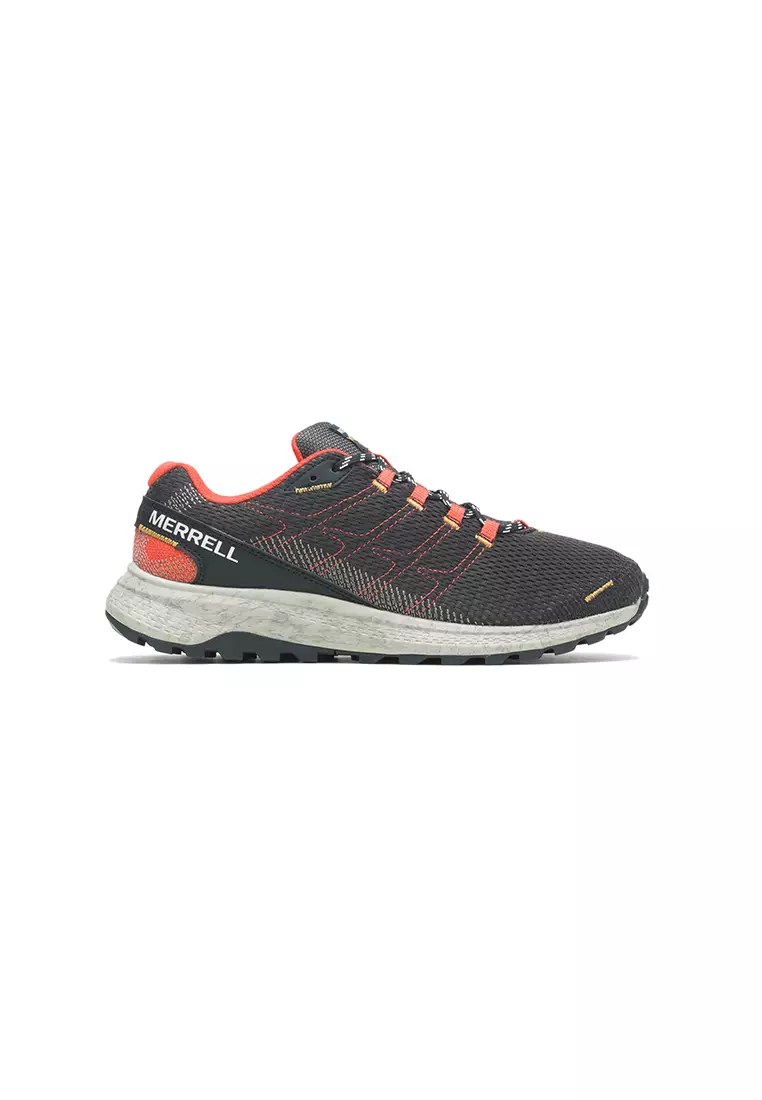 Buy Merrell Hiking Shoes | Merrell Philippines @ ZALORA PH