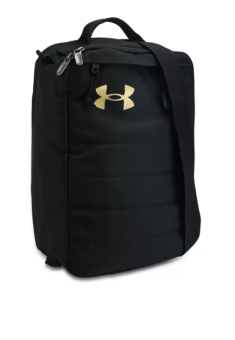 Buy Under Armour Contain Shoe Bag Online | ZALORA Malaysia