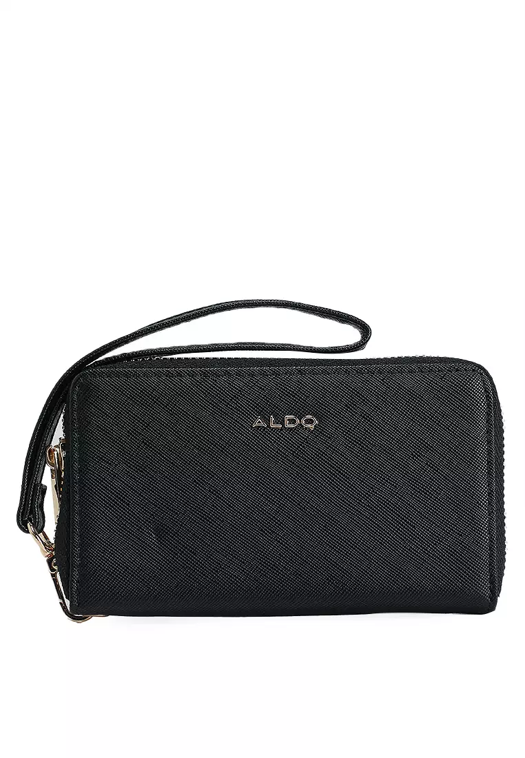ALDO Bags for Women | ZALORA Philippines
