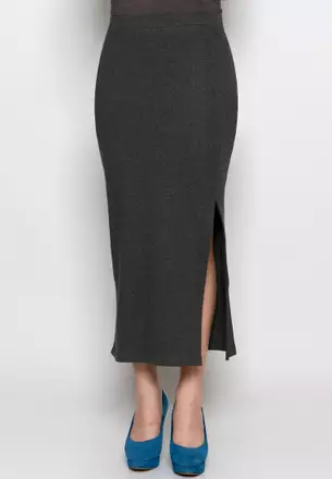Jual Rok Span Terbaru Original 100% - ZALORA