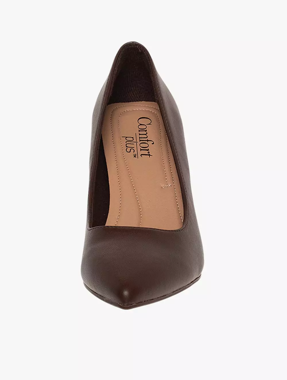 Jual PAYLESS Payless Comfort Plus by Predictions Womens Janine Pumps ...