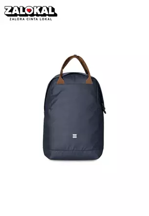 Bodypack Original Official Store ZALORA