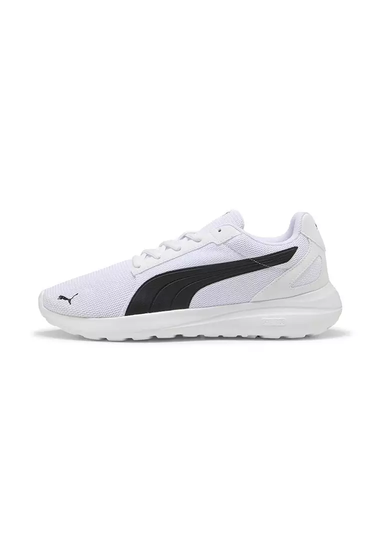 Buy PUMA Softride Cosmic Lt Online | ZALORA Malaysia