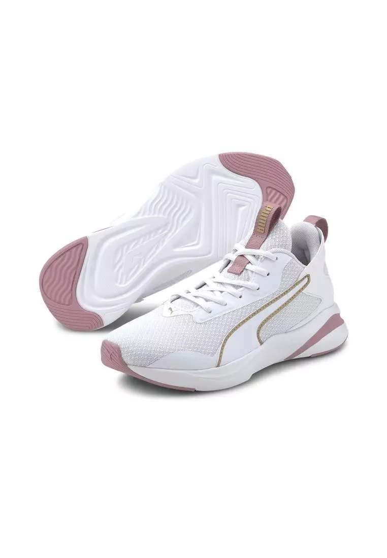 PUMA Softride Rift Women's Running Shoes 2025 | Buy PUMA Online ...