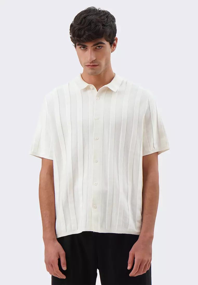 Bocu For Men 2024 | ZALORA Philippines