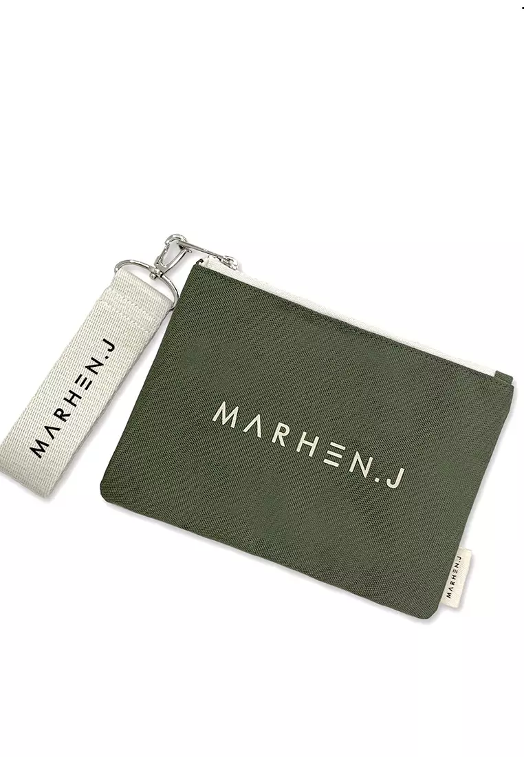 Marhen J Original Official Store di ZALORA Indonesia