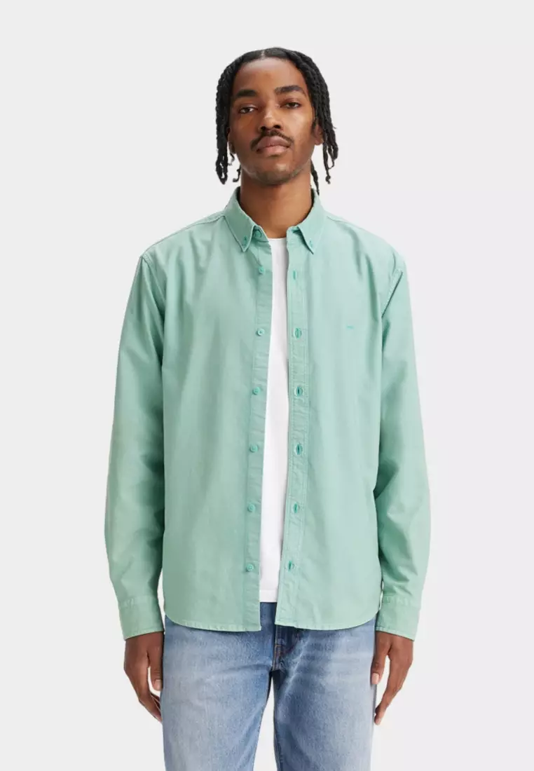 Levi's for Men | Shop Levi's Online On ZALORA Philippines