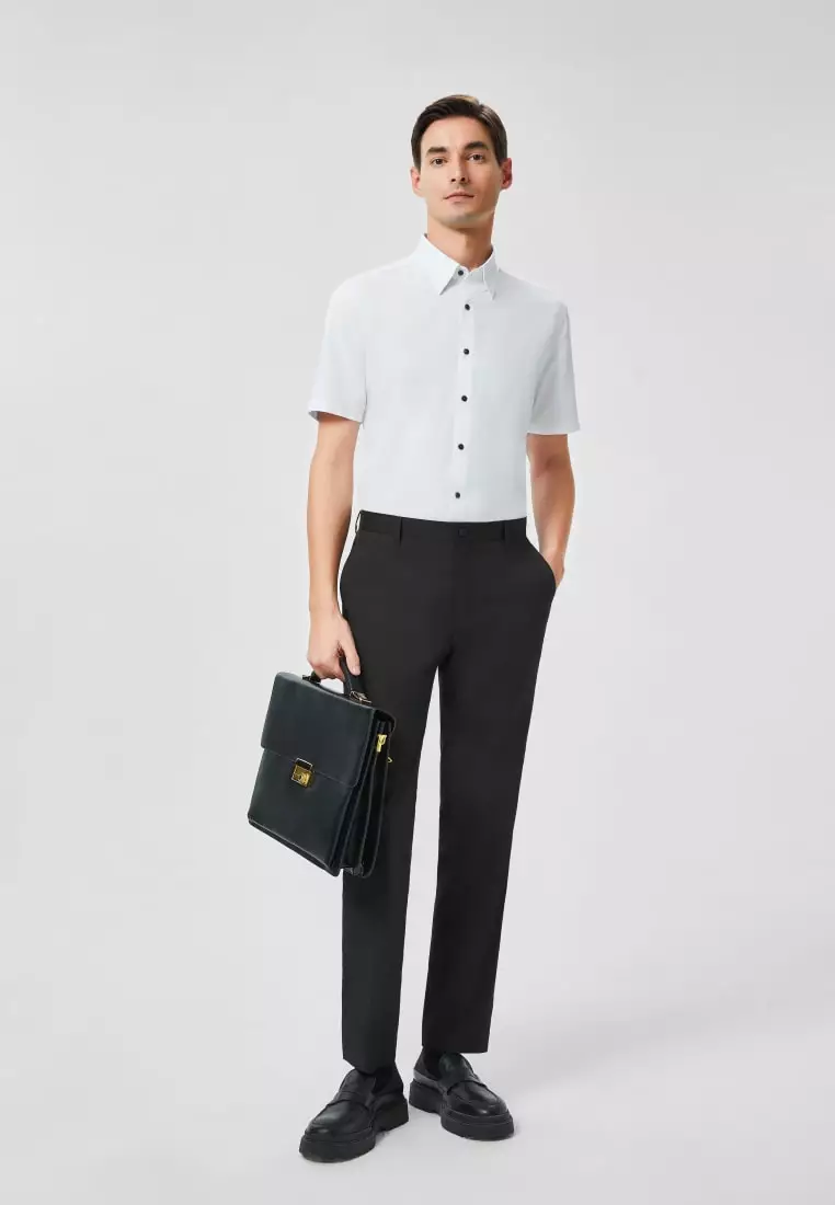 G2000 | Men & Women Fashion | ZALORA Philippines