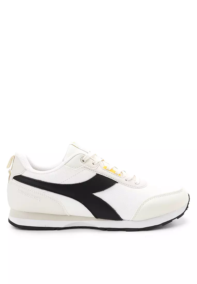 Diadora Original Official Store ZALORA