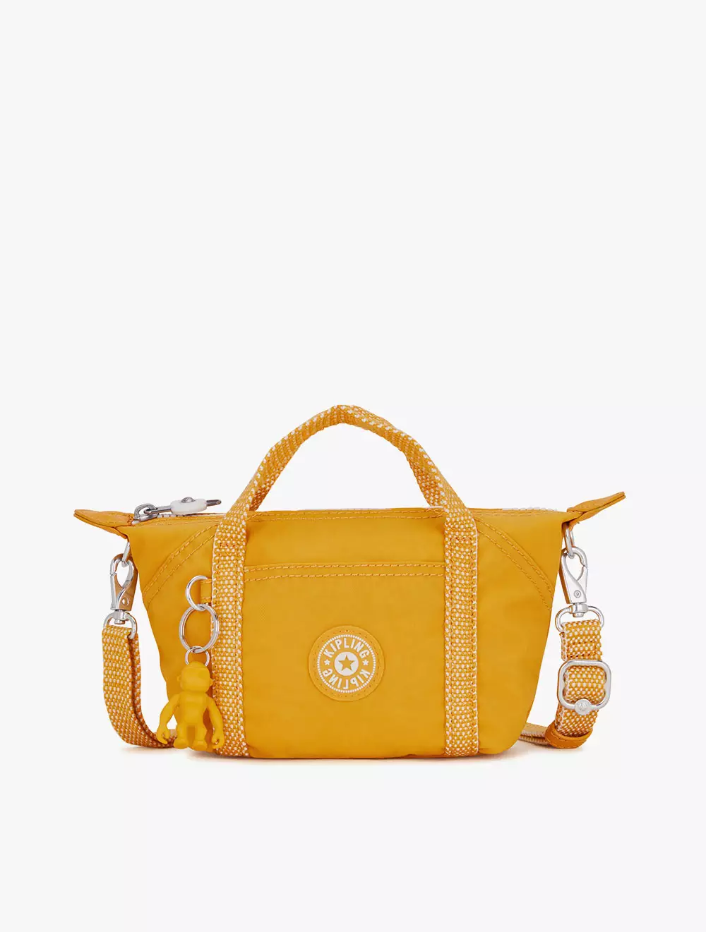 Kipling Original Official Store di ZALORA Indonesia