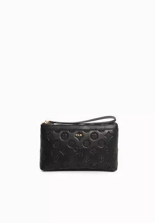 CLN Wallets | Women Bags | ZALORA Philippines
