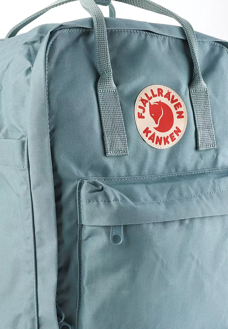 Buy Fjallraven Kanken Kanken 17-Inch Laptop Backpack 2025 Online ...