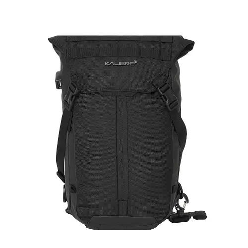 Jual Kalibre Kalibre Sling Bag Scarva 03 9L 921897000 Original 2024 ...