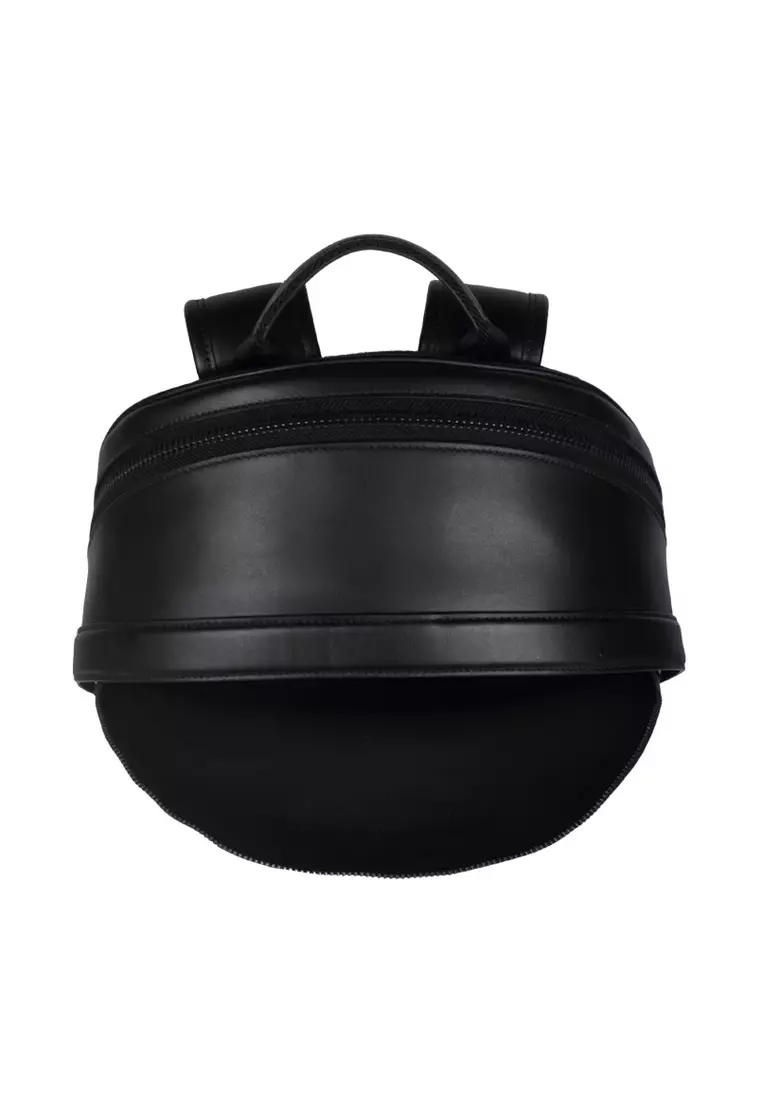 Buy Coach Charter Backpack In Signature Canvas C2670 2025 Online ...