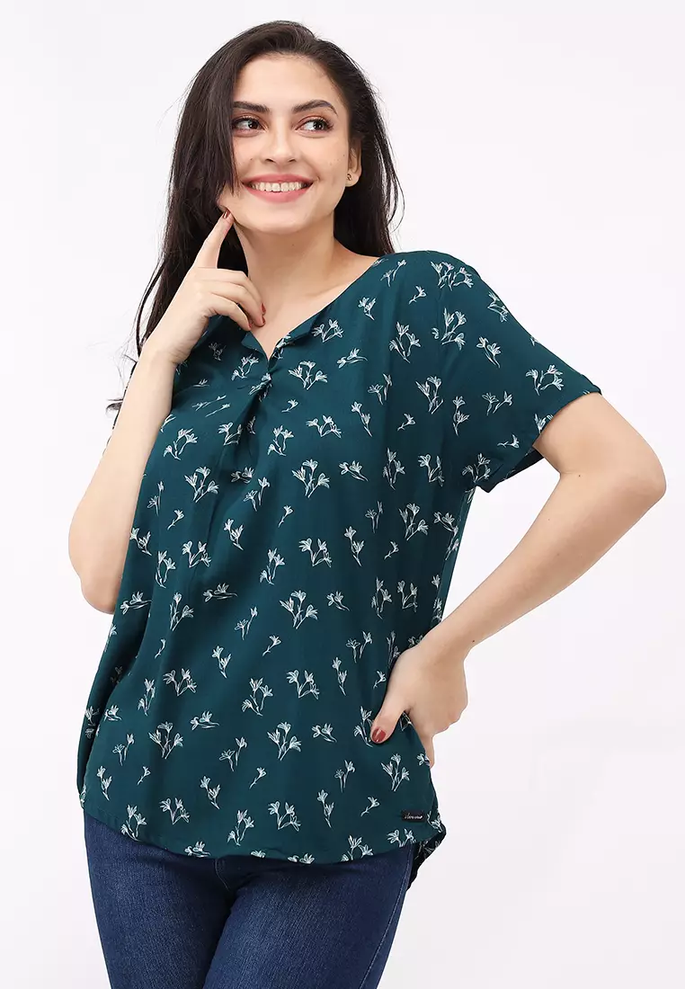 Crissa | Women's Fashion | ZALORA Philippines