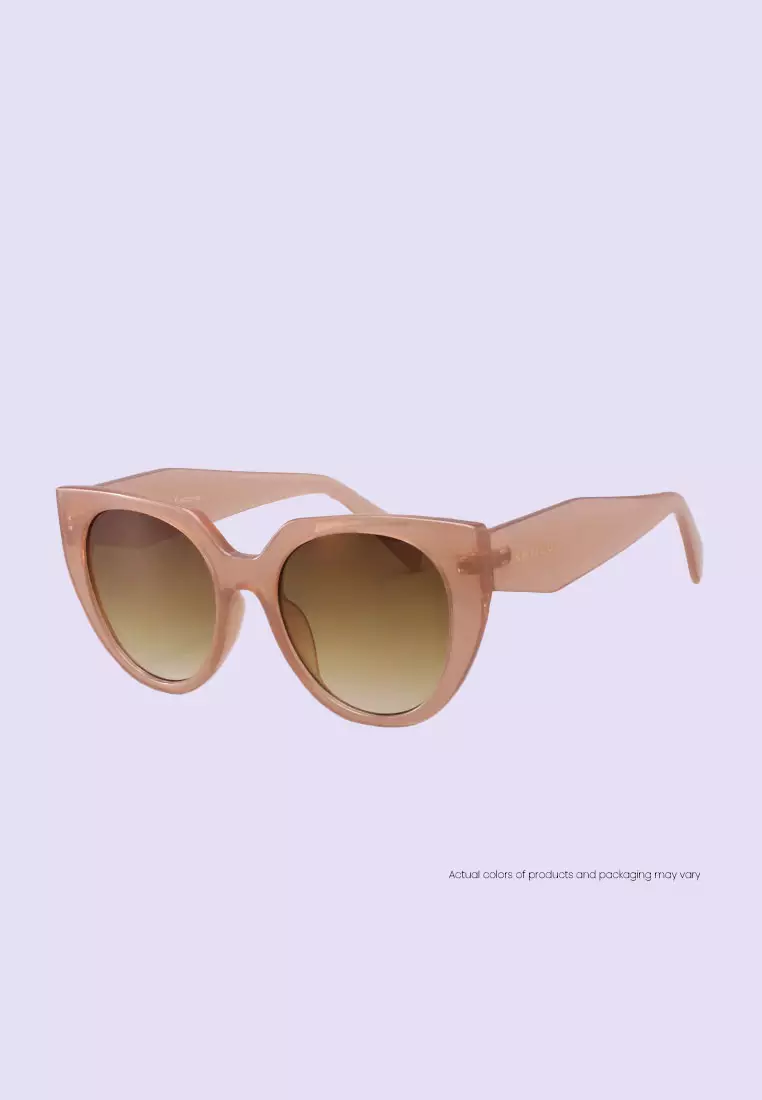 Buy Eo Executive Optical Sh2208 C6 Eo Shields Sunglasses 2025