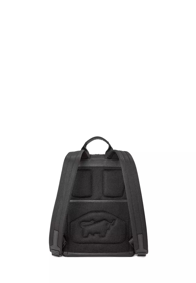 Buy Braun Buffel Braun Buffel Andile Backpack 2025 Online | ZALORA