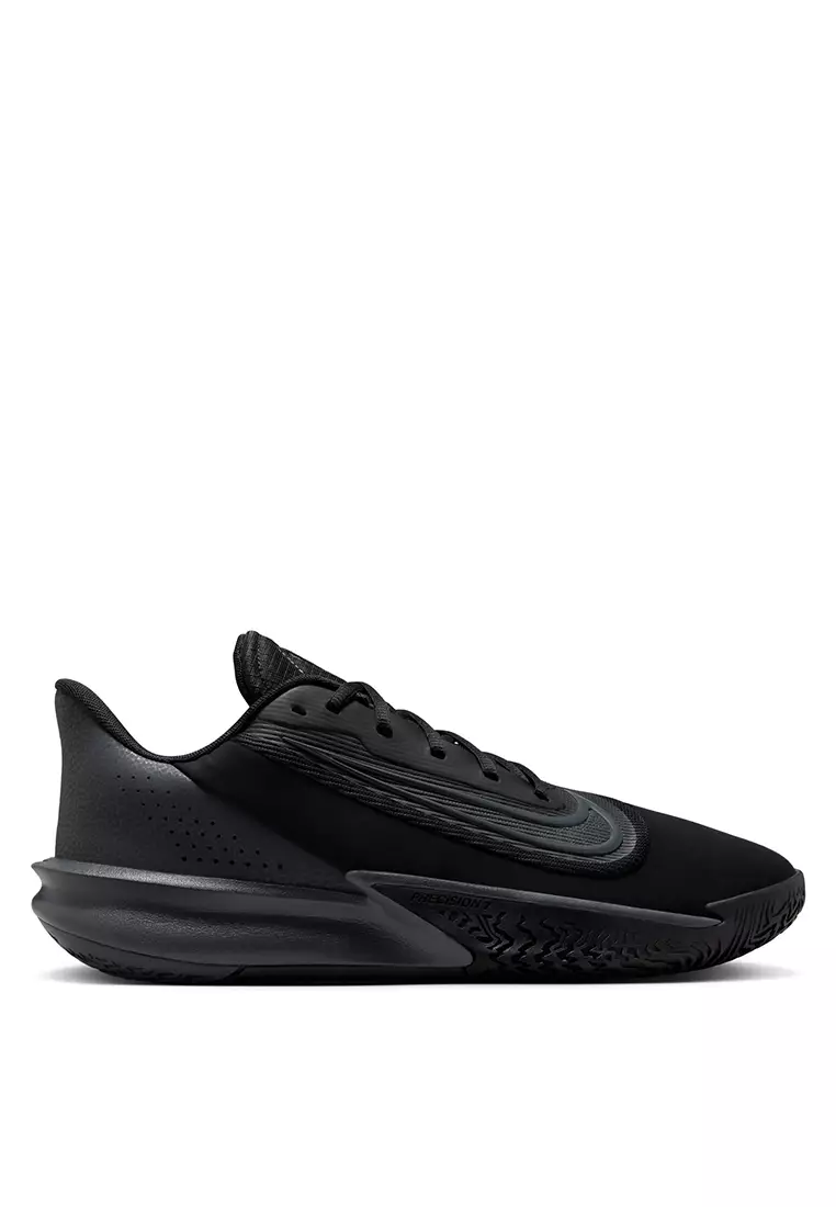 Buy Nike Precision Online | ZALORA Malaysia